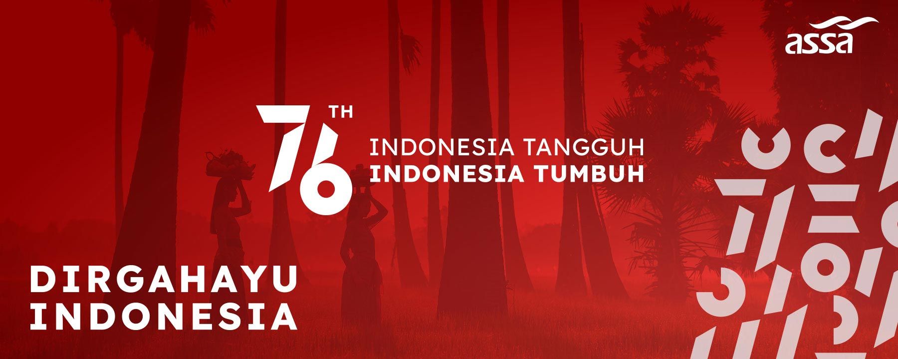 ASSA Rent - Perusahaan Rental & Sewa Mobil Terbesar Di Indonesia