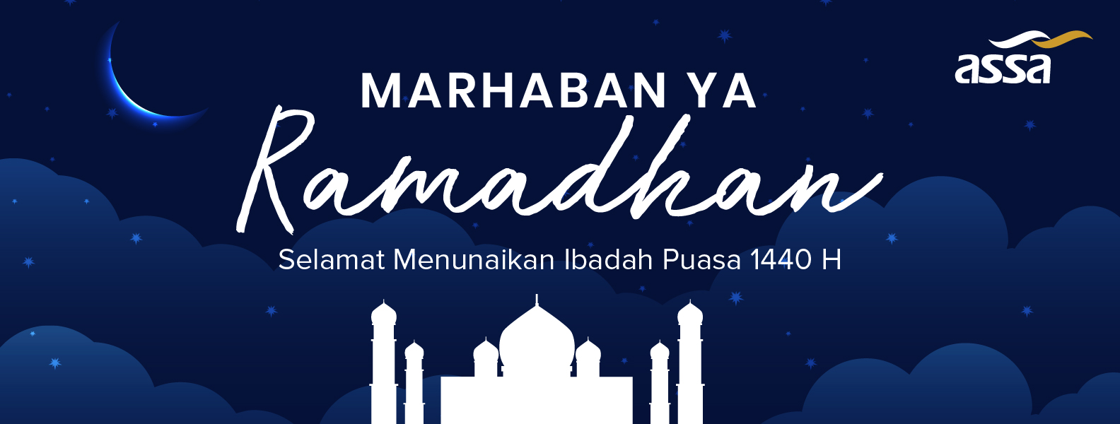 ASSA Rent: Perusahaan Rental & Sewa Mobil Terbesar di Indonesia